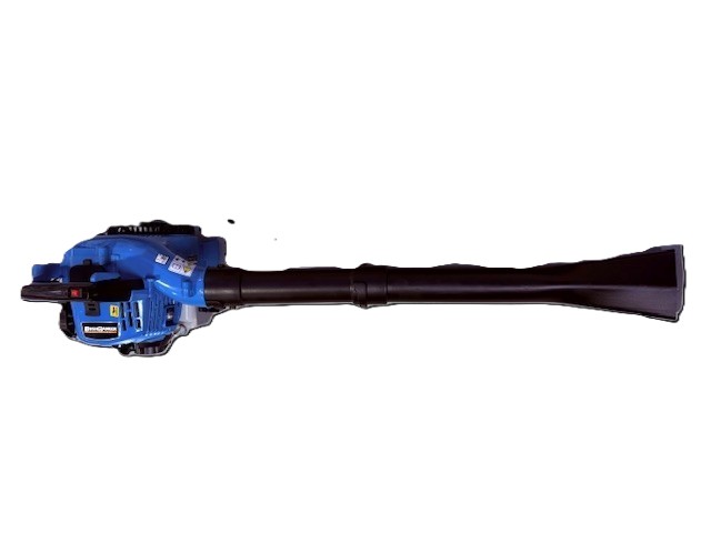 Blower 4 Stroke 25cc Engine | Bethania Mowers
