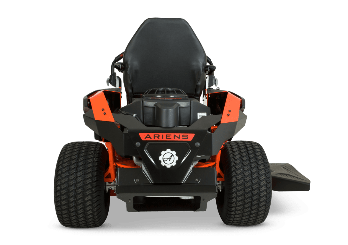 Ariens Ikon 52" Zero-Turn Mower | Bethania Mowers