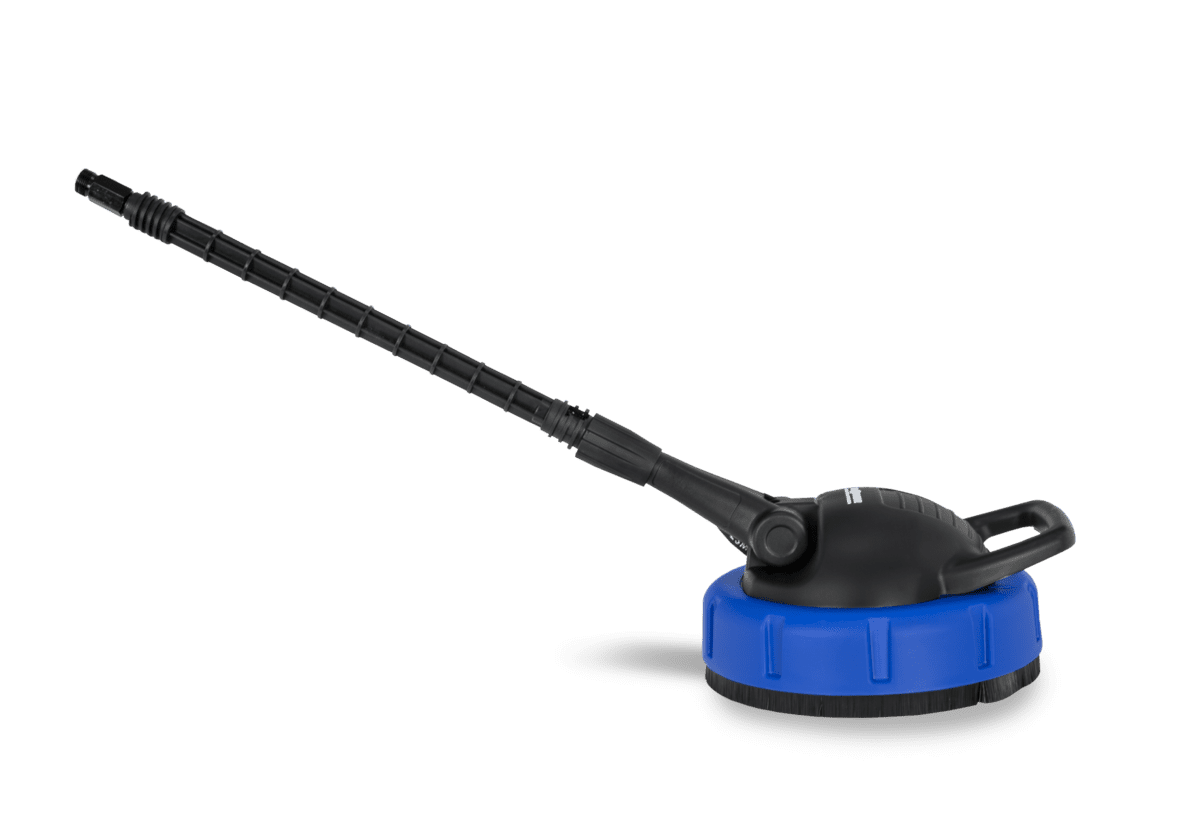 Bushranger Large Patio Cleaner | Bethania Mowers
