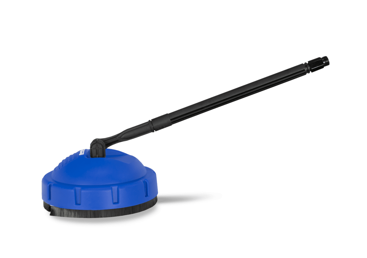 Bushranger Small Patio Cleaner | Bethania Mowers